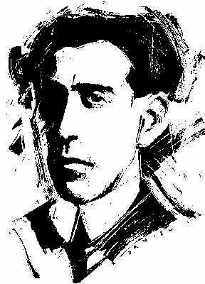 Ensayo sobre Felisberto